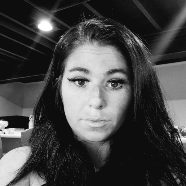 Jessica - English tutor - 11£/h