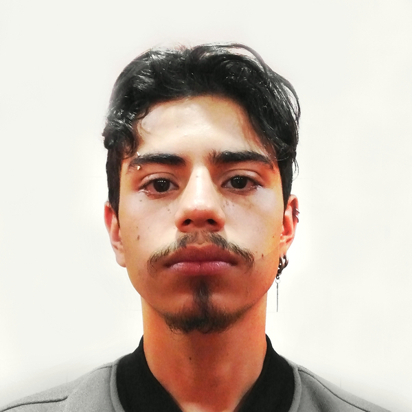 Daniel Alejandro - Profe de canto - $60/h - 1 opiniones