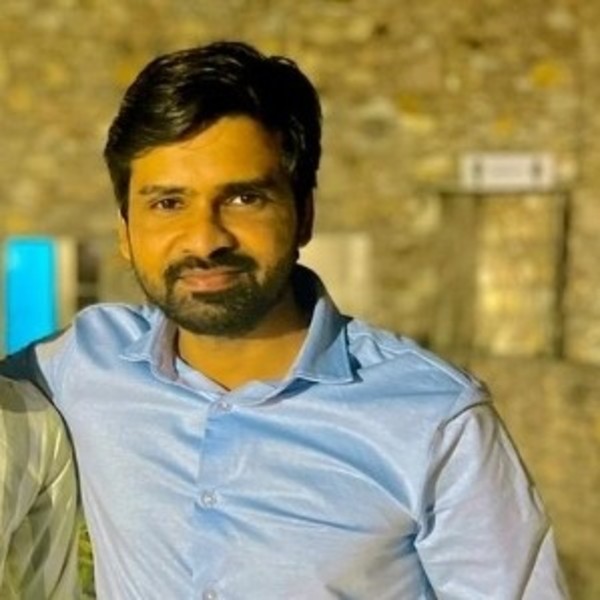 PREM - Maths tutor - 7£/h