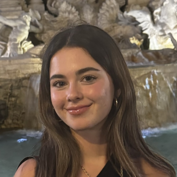 Maria - Profe de inglés en Valencia - 13€/h