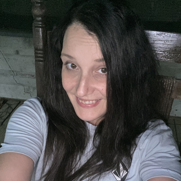 Andrea - Maths tutor - 10£/h