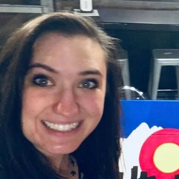 Tyler - English tutor - 19£/h