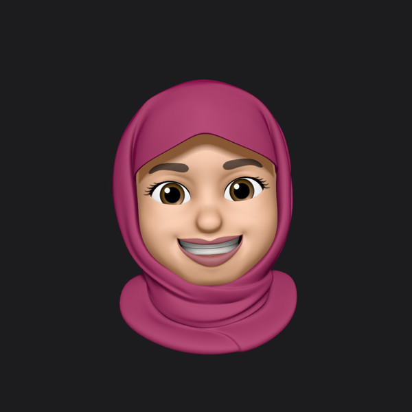 Aisha - General knowledge tutor in Bristol - 10£/h