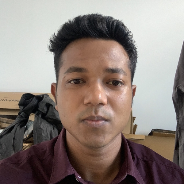 Ayen - Itanagar : B. Tech in Aeronautical engineering from VTU Maths ...