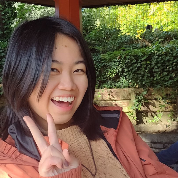 Sara - Maths tutor - 11£/h