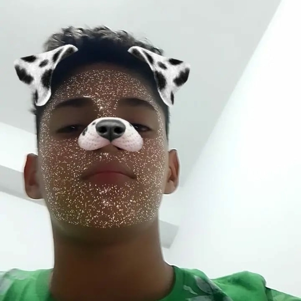 Angel Steven - Profe de español para extranjeros - S/5/h