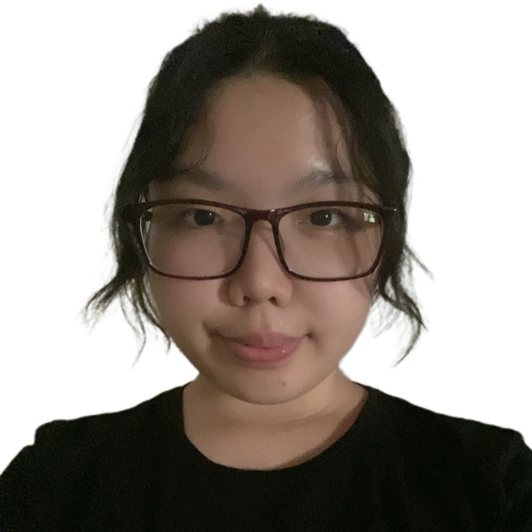 Gia Han - English tutor - 16£/h