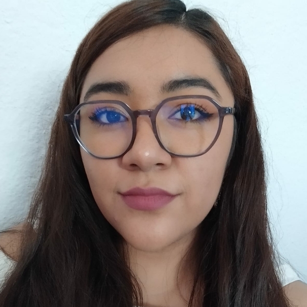 Marifer - Profe de matemáticas - S/47/h