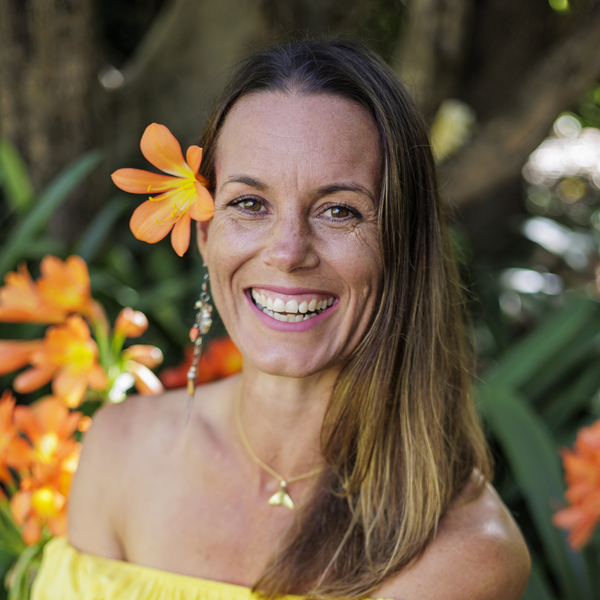 Belinda - Yoga teacher - 17£/h - 1 reviews