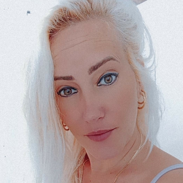 Yanelis - Prof de espanhol - 8 €/h