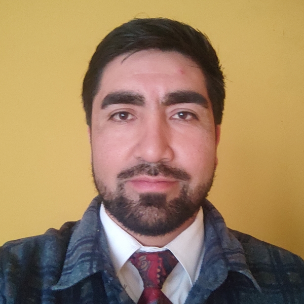 Jaime - Profe de matemáticas - 9€/h