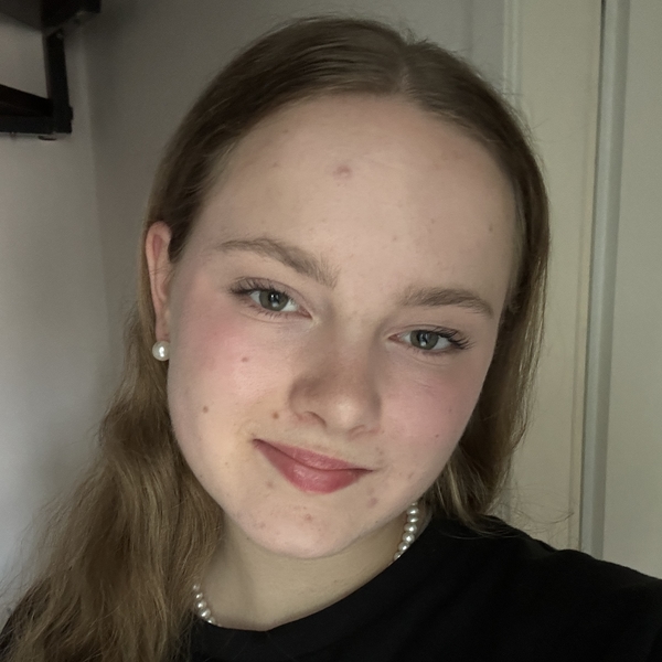 - Englischlehrer in Duisburg - 20€/h