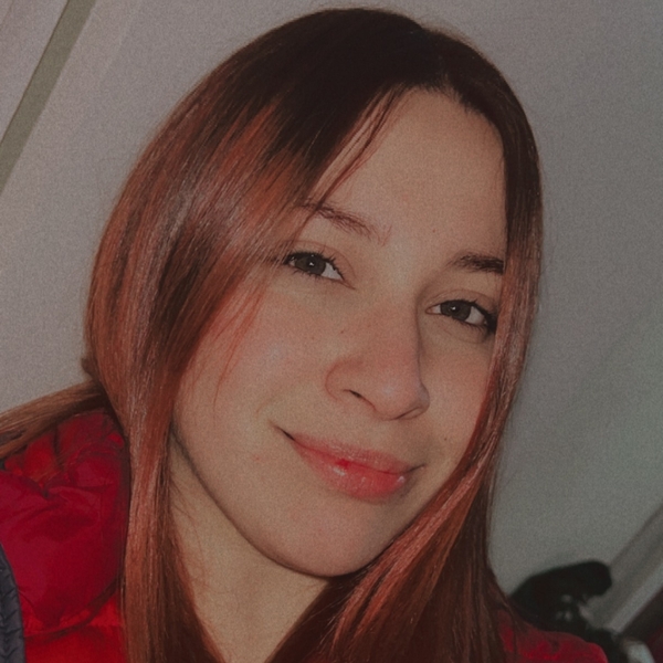 Rosa - Profesor de matemáticas - $177/h