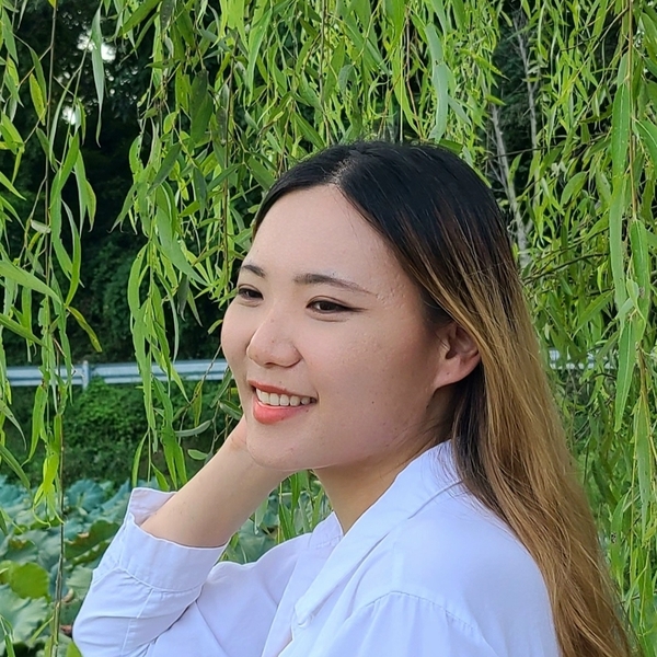 Daeun - Korean tutor in Kensington - $35/h - 2 reviews