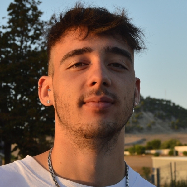 Miguel - Profesor java programación - $26066/h