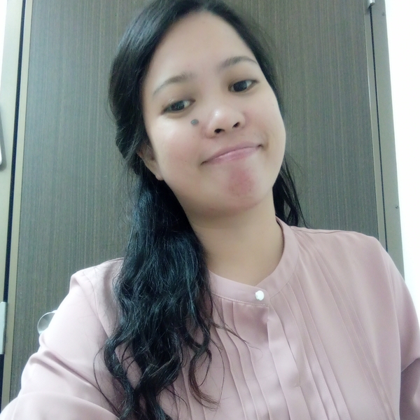 Mary Ann - Maths tutor - 266$/h