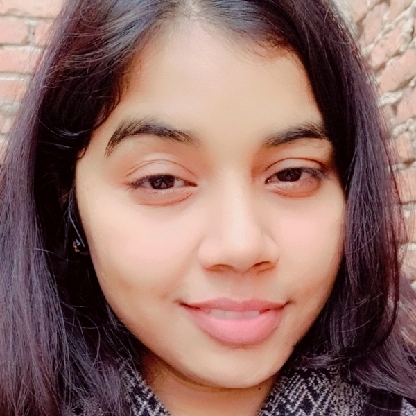 Mini - Basic computer teacher in Noida - ₹1000/h