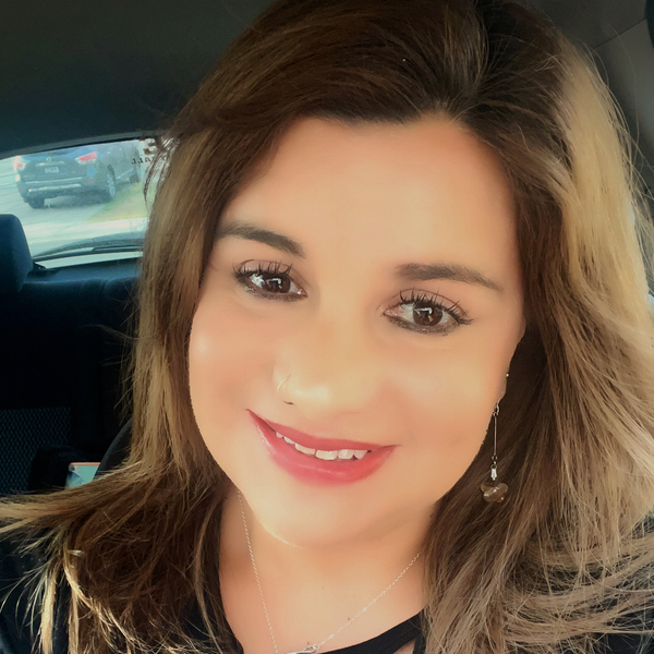 Sandra - Driving tutor in Chandler - 27$/h Sandra - Driving tutor in Chandler - 27$/h