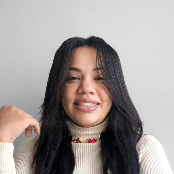 KATARYNE - Professor de português em São Luís - R$ 55/h - 0 avaliações