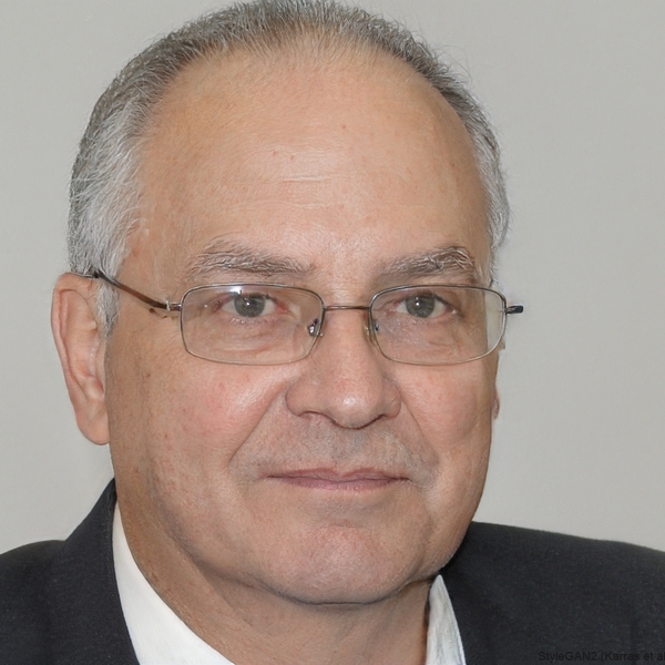 Jo - PHP teacher - ₹1000/h