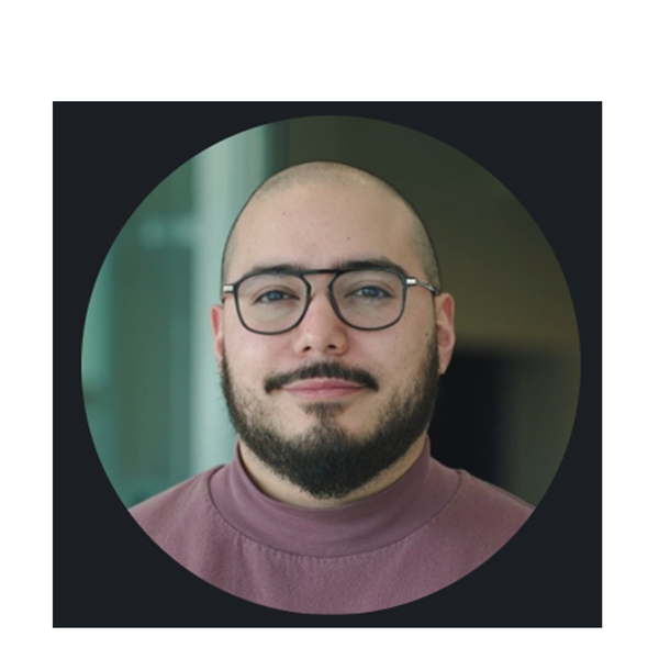 Eduardo - Maths tutor - 11£/h