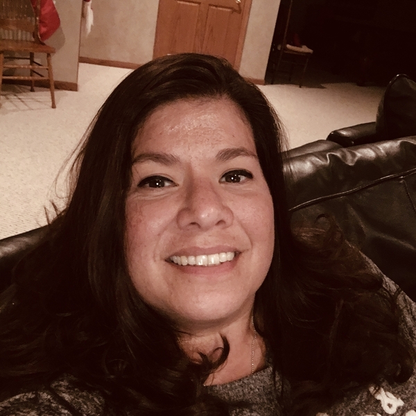 Xiomara - Spanish tutor - $53/h