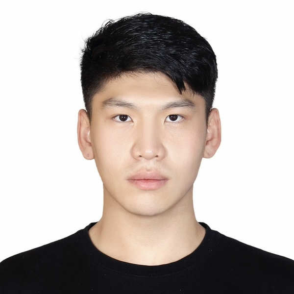 Taige - Seattle,Washington : Graduate from the Northeastern University ...