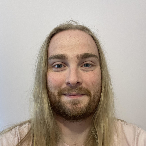 Alan - Maths tutor in Bath - 70£/h - 5 reviews