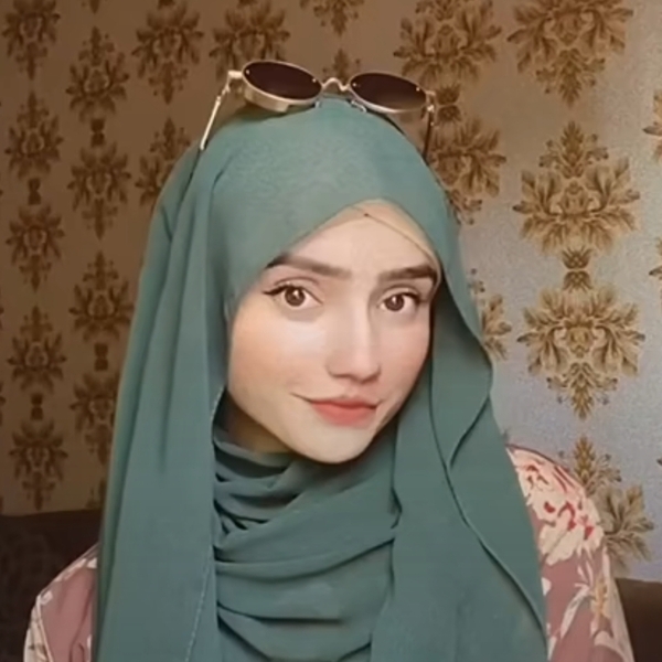 Dr Fatima - Biology tutor in Brooklyn - 25$/h - 1 reviews