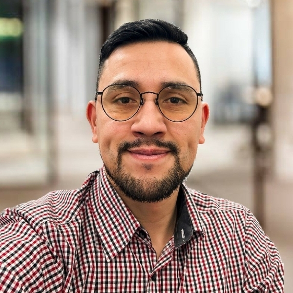 Daniel - Engineering tutor - 26£/h