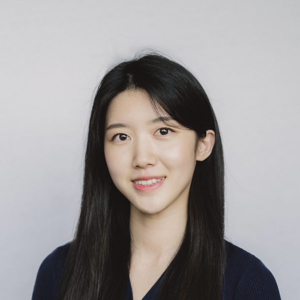 Sooin - Korean tutor - $27/h - 2 reviews