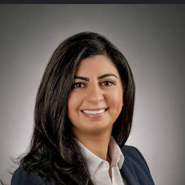 MAHITHAA - Computer programming tutor - $4/h