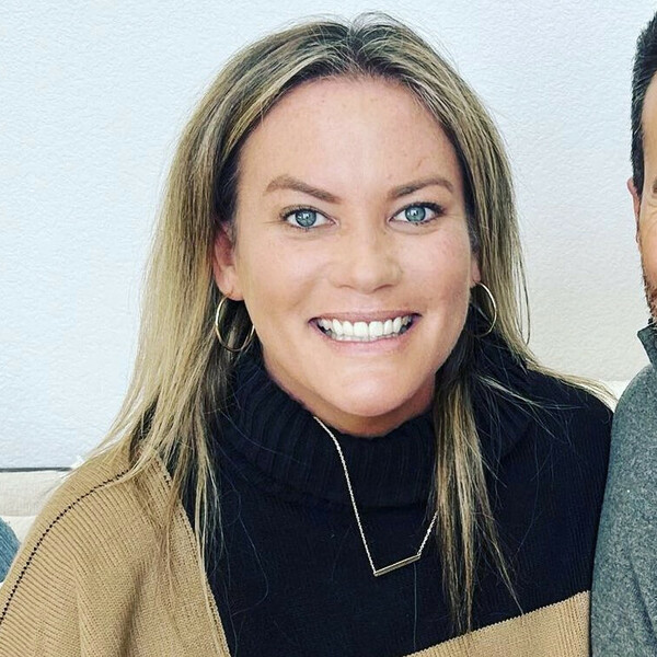 Jeanne-Marie - English tutor in Denver - 20$/h