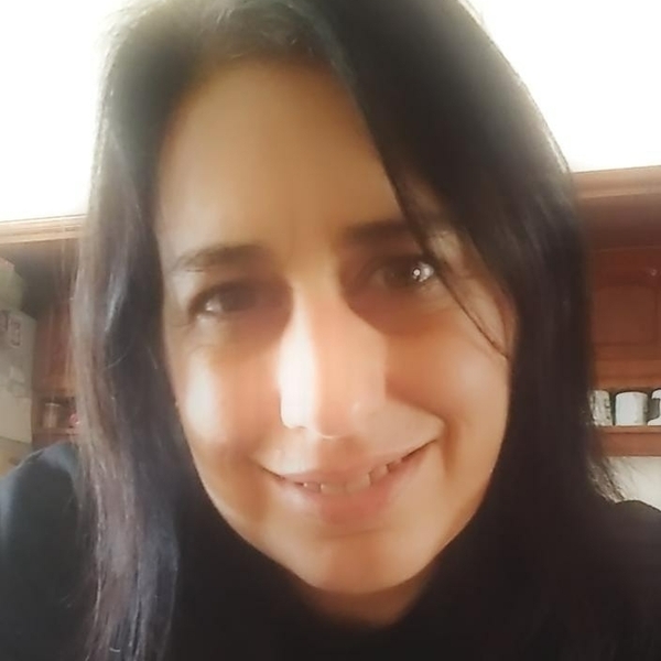 Laura - Profe de matemáticas - S/31/h