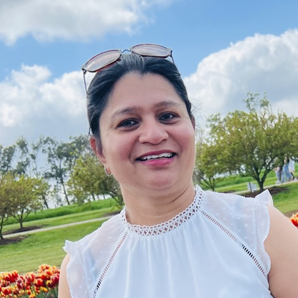 Mandeep - Maths tutor in Point Cook - $40/h