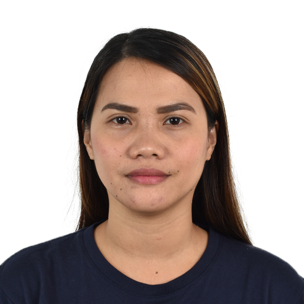 Cyndi lou - Tucson,: Graduate from Adventist University of the ...