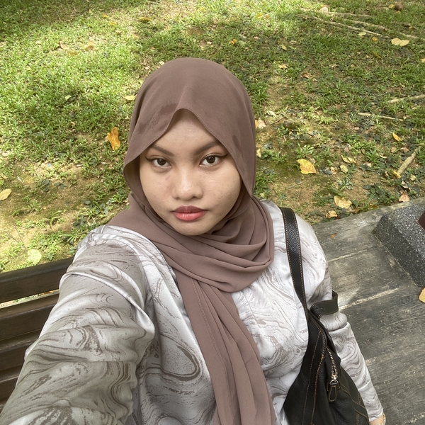 - Subang Jaya,: Experienced teacher for special needs children, teaches, english and bahasa ...