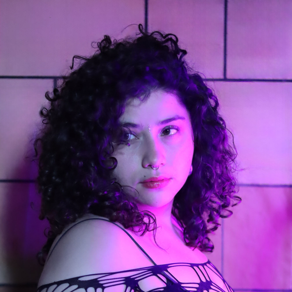 Daian - Entrenador personal - $5603/h