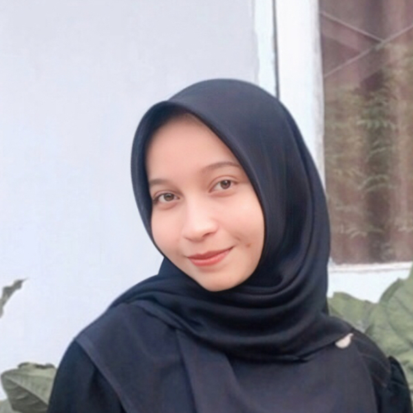 - Guru mengaji - 20000 Rp / jam