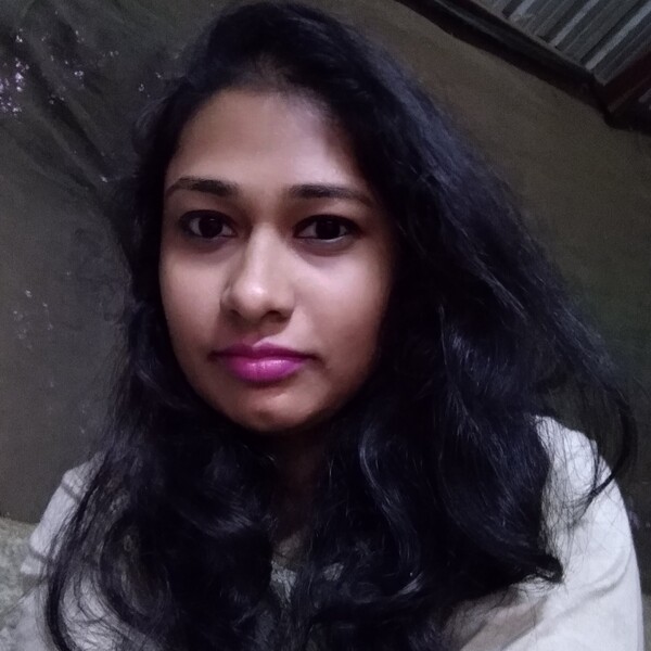 - English teacher in Bengaluru - ₹1160/h