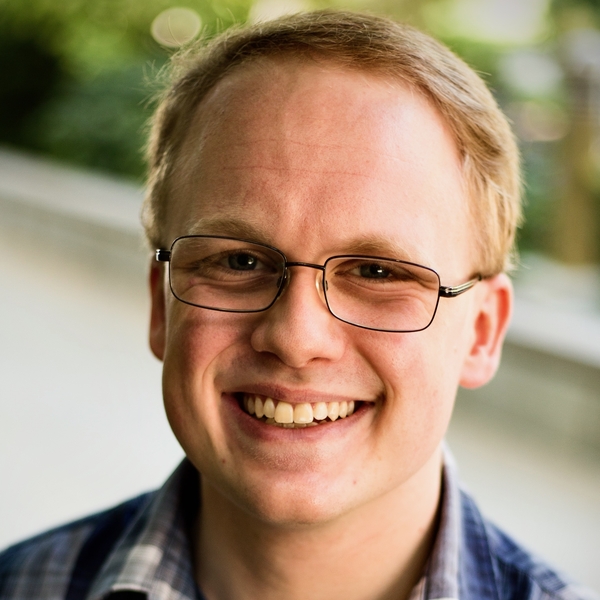 David - Music theory tutor - 23£/h