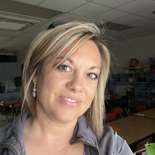 Ashley - Maths tutor - 15£/h