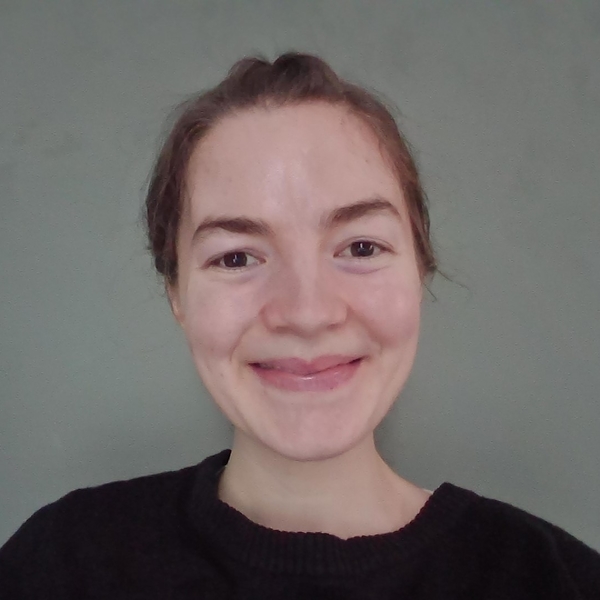 Beth - Spanish tutor in Plymouth - 16£/h - 2 reviews