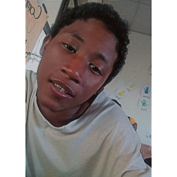 Gavin - English tutor - 12£/h