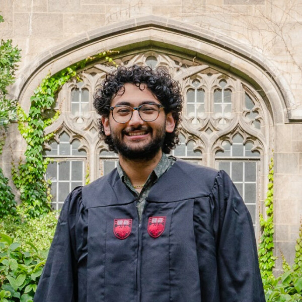 Hamza - English tutor - 22£/h