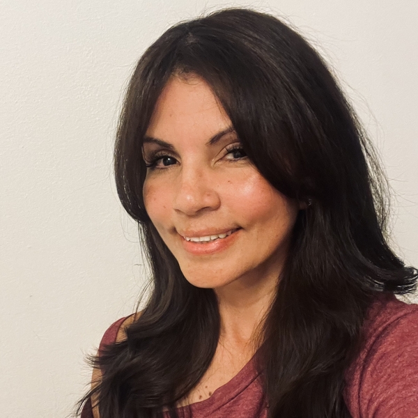 - Spanish tutor - 18£/h