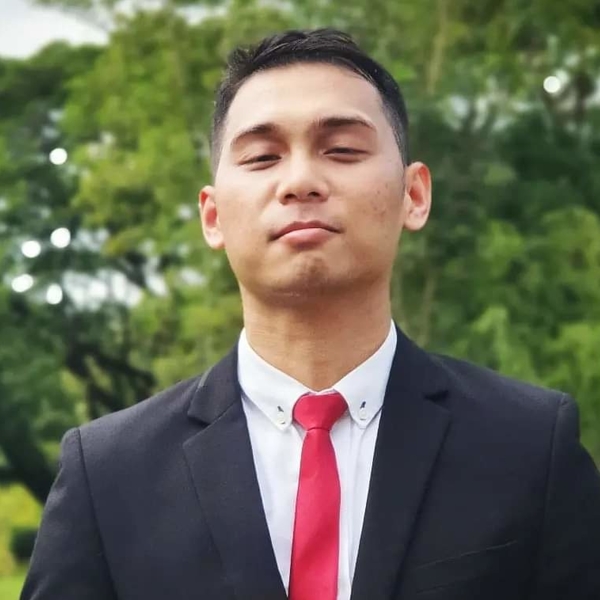 Irfan - Maths tutor - RM30/h