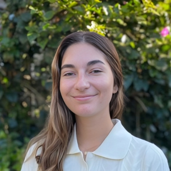 Quinn - Chess tutor in Belfast - 34£/h