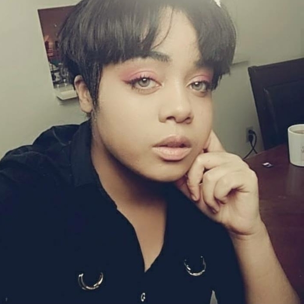 Red - English tutor - 12£/h