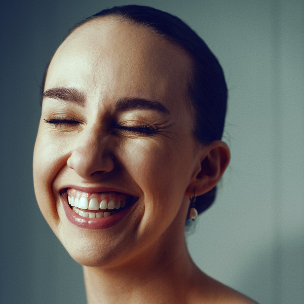 Erica - Dance teacher - ₹3323/h